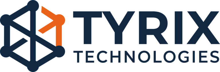Tyrix Technologies LLC | IT Consulting NJ